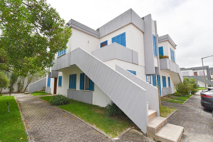 Beach House - Figueira da Foz