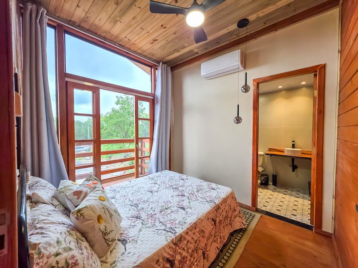 Pousada Dulce Maria * - Bonito