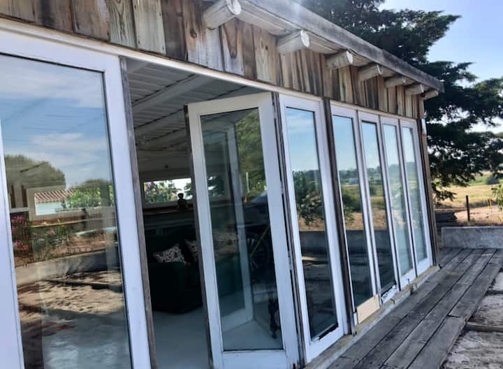 Casa Da Eira - Comporta