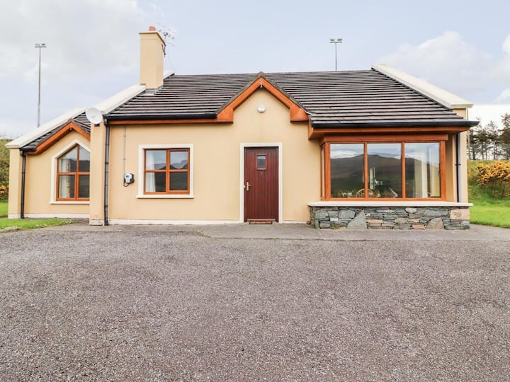 No.7 Gort An ÓIr, Family-friendly Home Near Dingle - Dingle