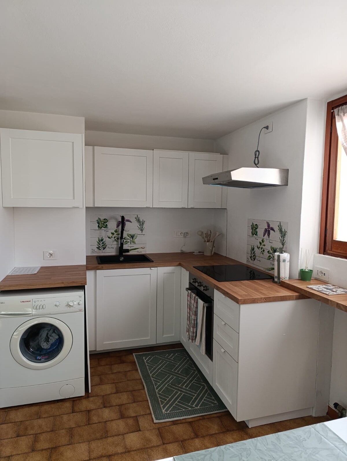 Casa de vacaciones en Teglio – Juegos Olímpicos de Invierno 2026 ...