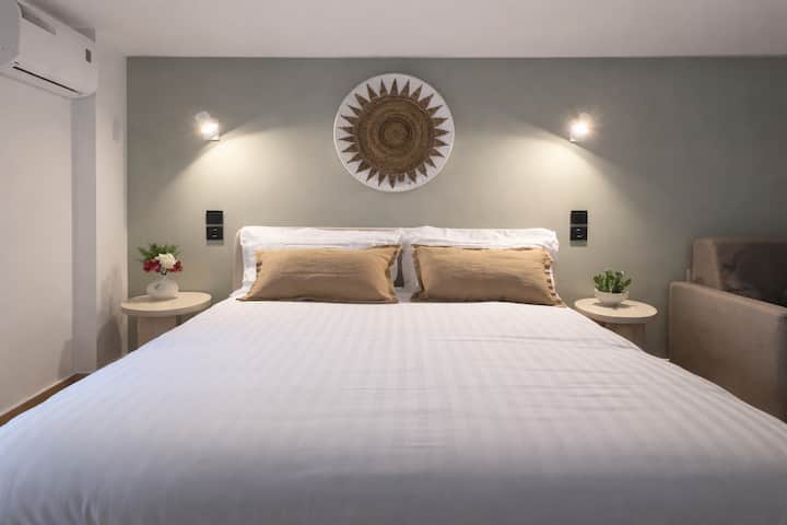 Nestapatras - Патры