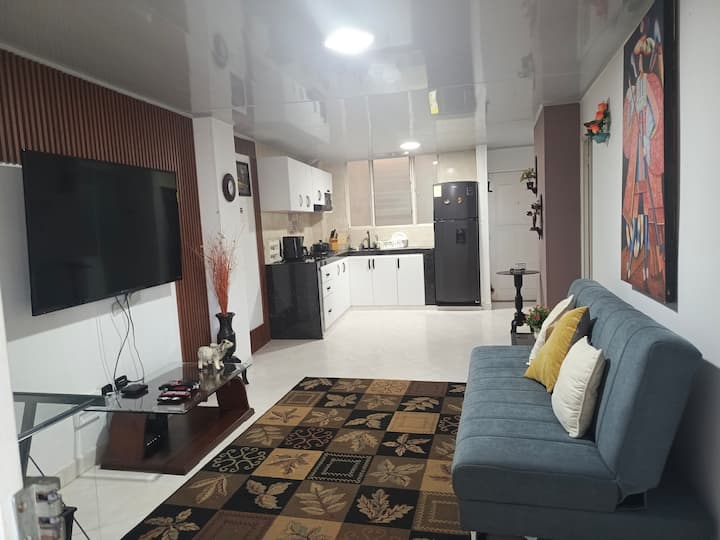 Vive La Magia Del Llano En El Corazón De Villavo - Villavicencio