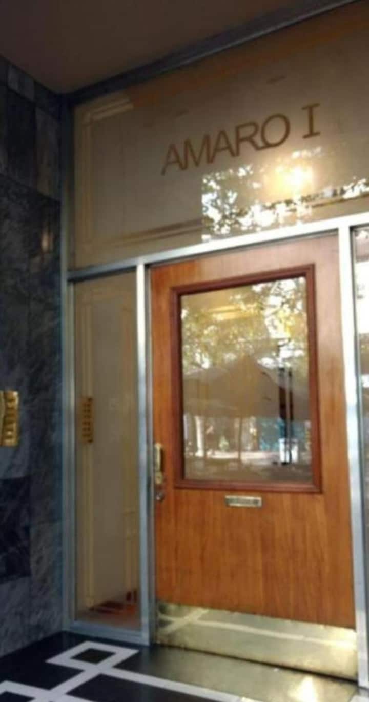 Especial Vendimia Marzo En Maisonwine|peatonal - Mendoza