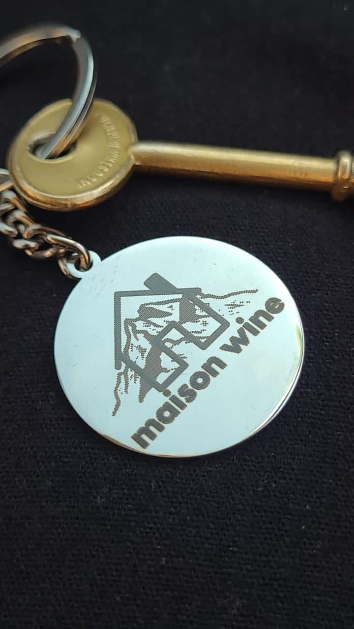 Maisonwine|peatonal Mdz. Escapadas Abril! - Mendoza