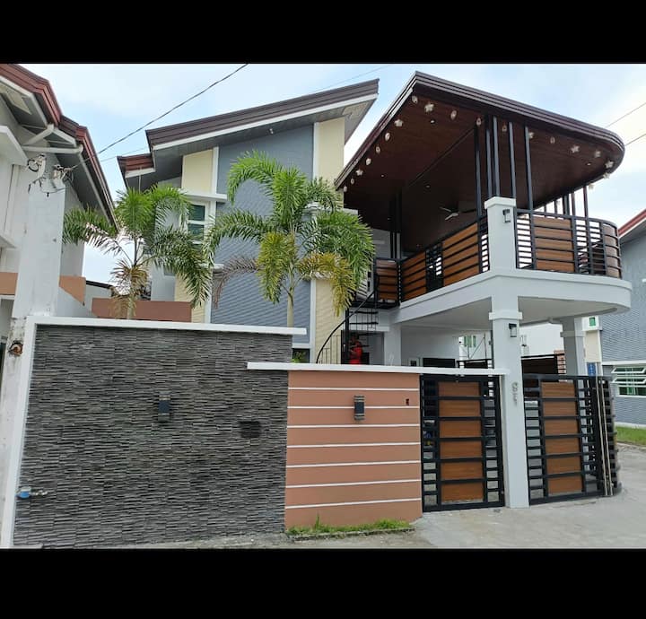 Perfect For Families, Group And Get Away - Concepcion