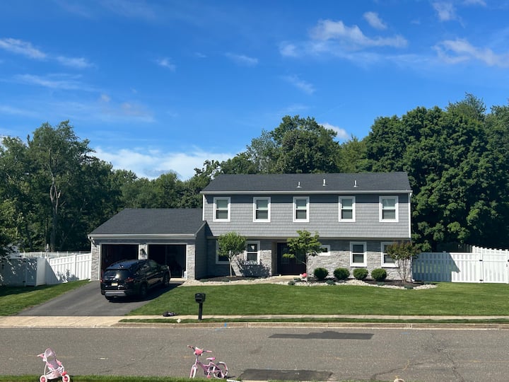 World Cup Jun - Jul Metlife / Lincoln Financial - iPlay America, Freehold