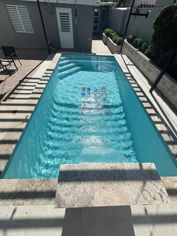 Casa En Cupey - Trujillo Alto