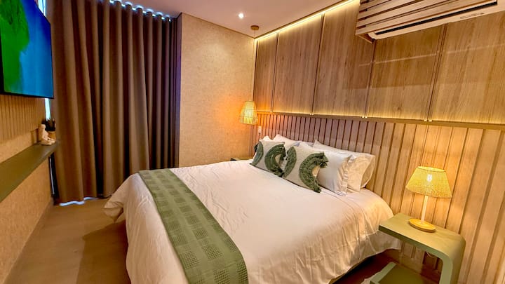 2213 Amazing Apartment In El Poblado, Medellín - Medellin, Antioquia, Colombia