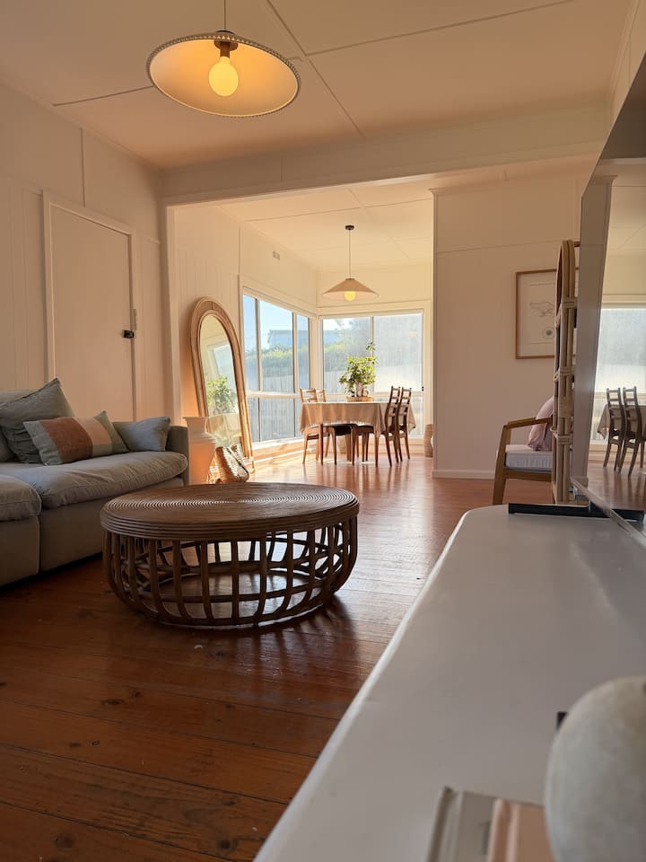 South Loam. - Port Fairy