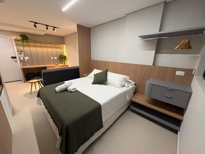 Gijoca 02 - No Coração Da Zona Leste Da Cidade - Teresina