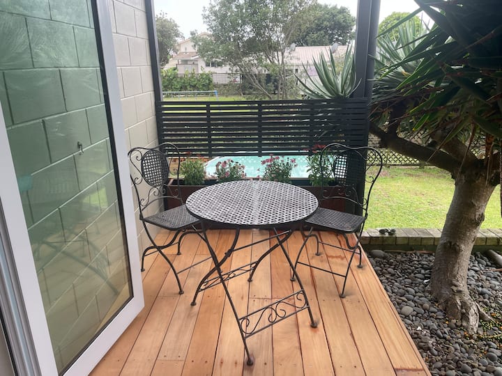 Haven By The Beach! - Ōhope