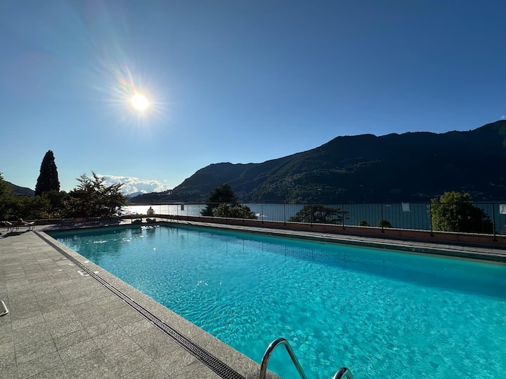 La Caletta Suite - Piscina, Giardino Box Auto - Italien