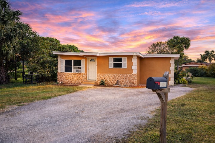 Gpl 3324 Handy Ct - Fort Myers