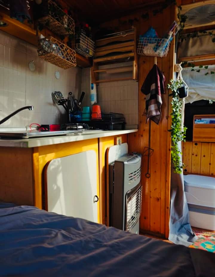 Explora Y Conduce - Palma di Maiorca