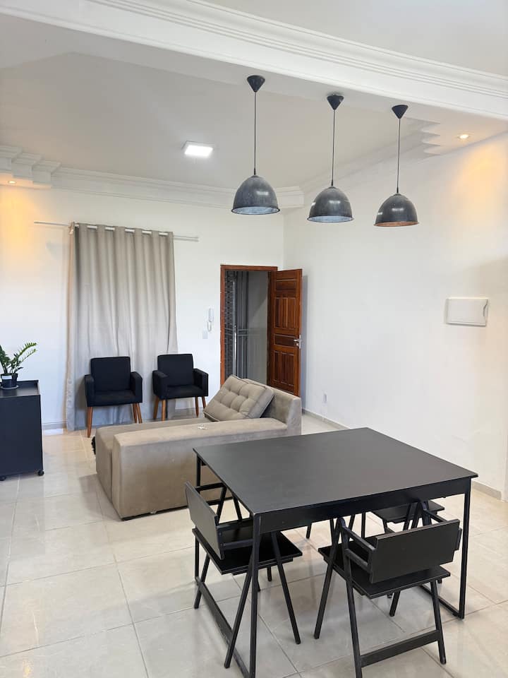 Apartamento Para Carnaval Itabuna - Itabuna