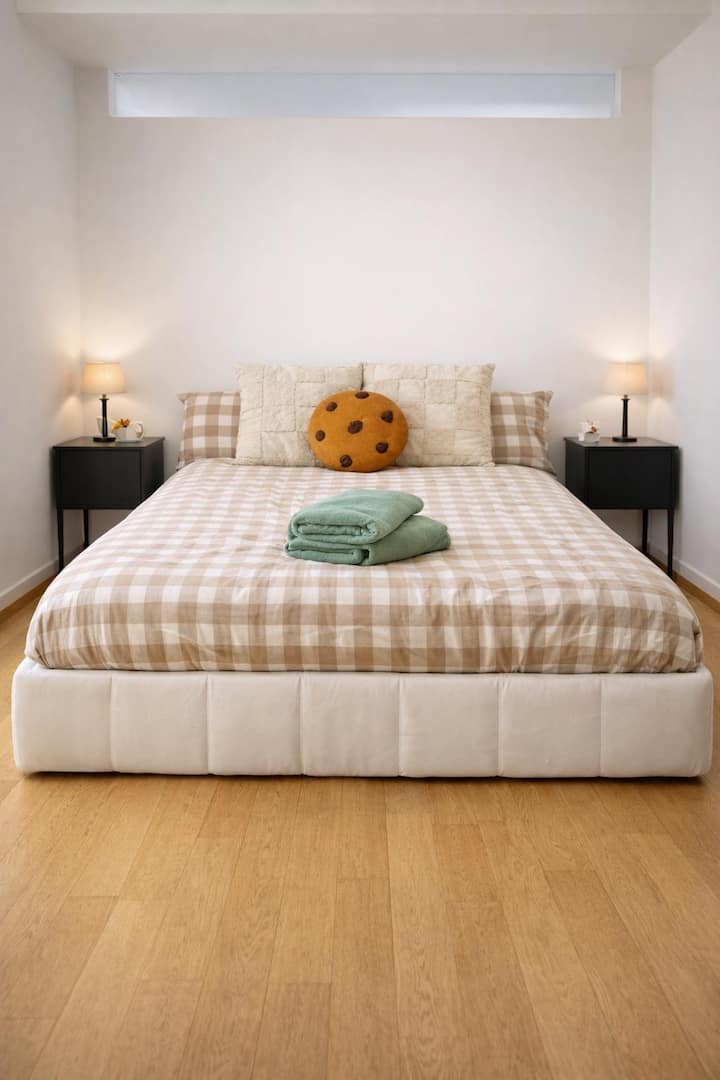 Prime Surry Hills Location Walk To Central Station - Sydney