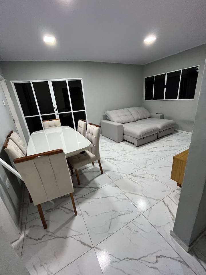 Casa No Coração Do Carnaval Do Recife E Olinda - Recife