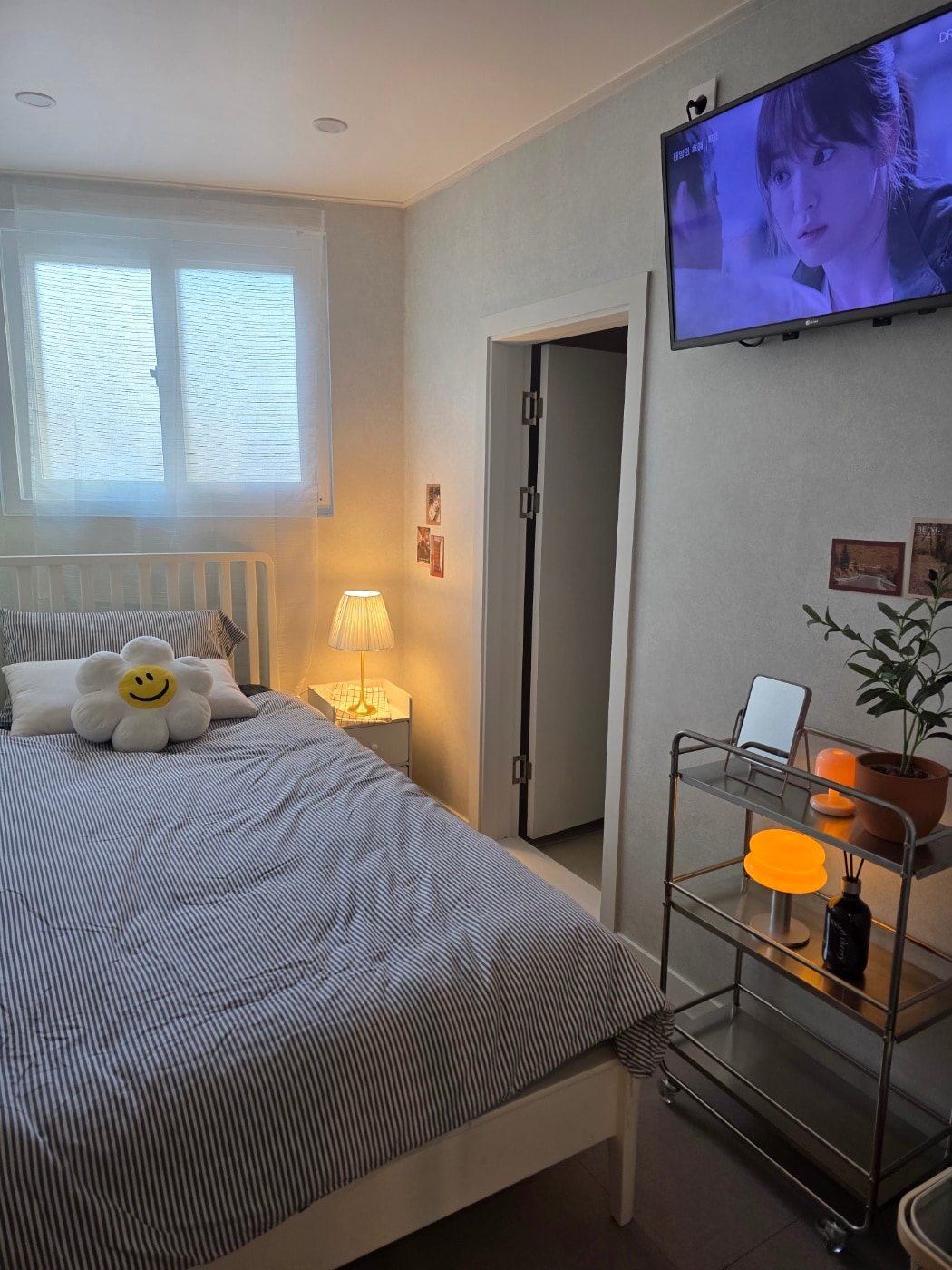 Airbnb: alojamientos vacacionales, cabañas, casas en la playa ...