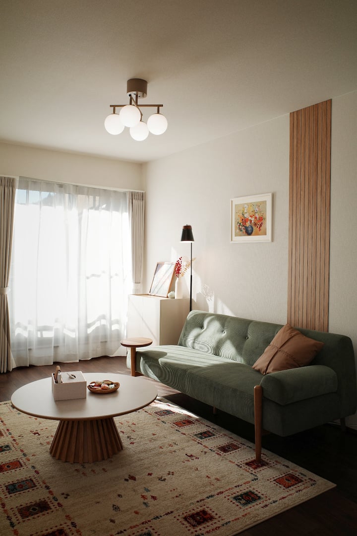 1f/sakura - Fujiyoshida