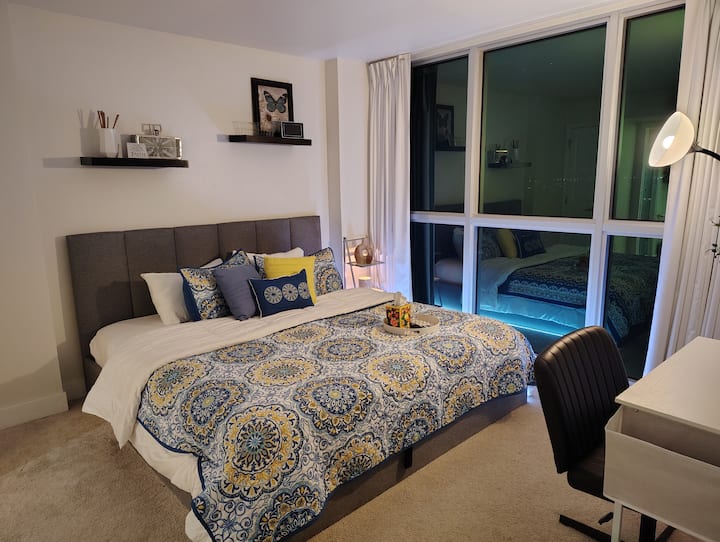 Cozy 10 - Fort Myers, FL