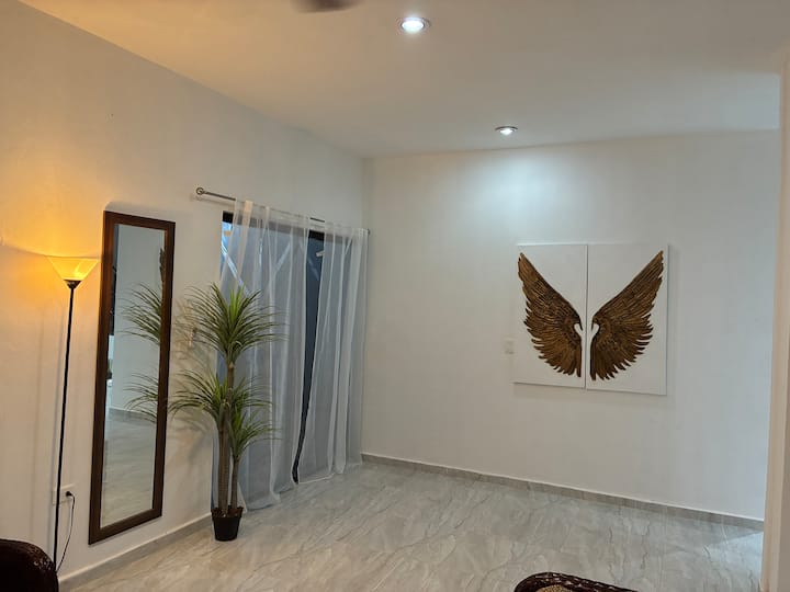 Nueva Xcorazon - Valladolid