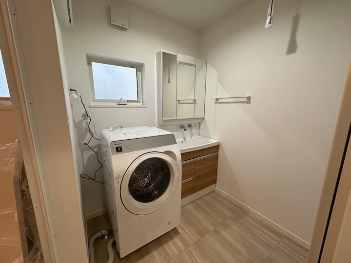 熊讚Bear Best House - Kumamoto