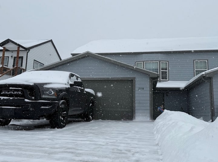 Long-term Discounts Offered - Milford Lake, KS