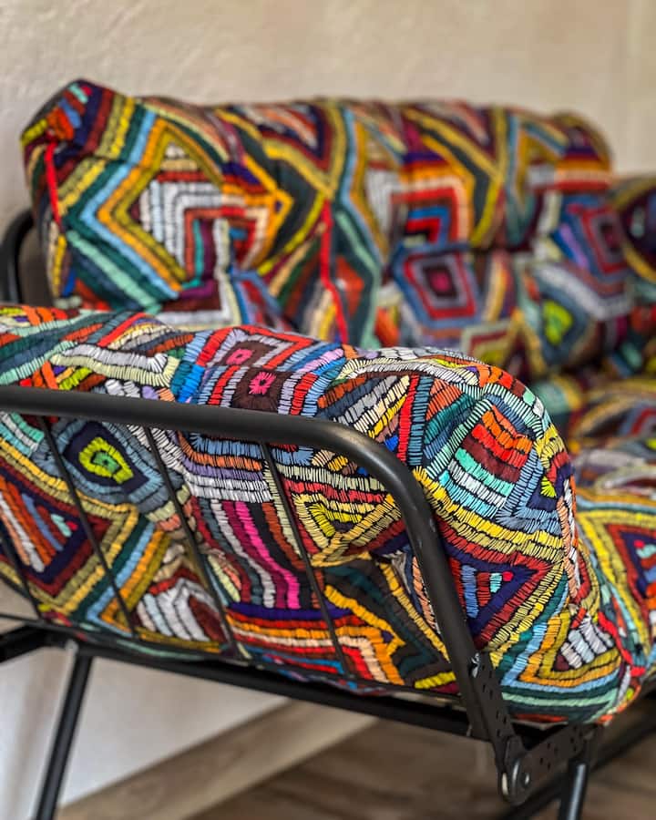 Căsuță De Evadare îN Dealu Mare - Mizil