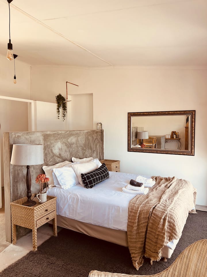 36onvasco 4 - Saint Helena Bay