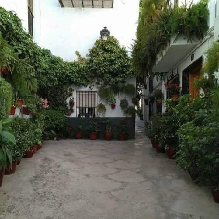 Casa Lara - Sierra De Cazorla - Cazorla