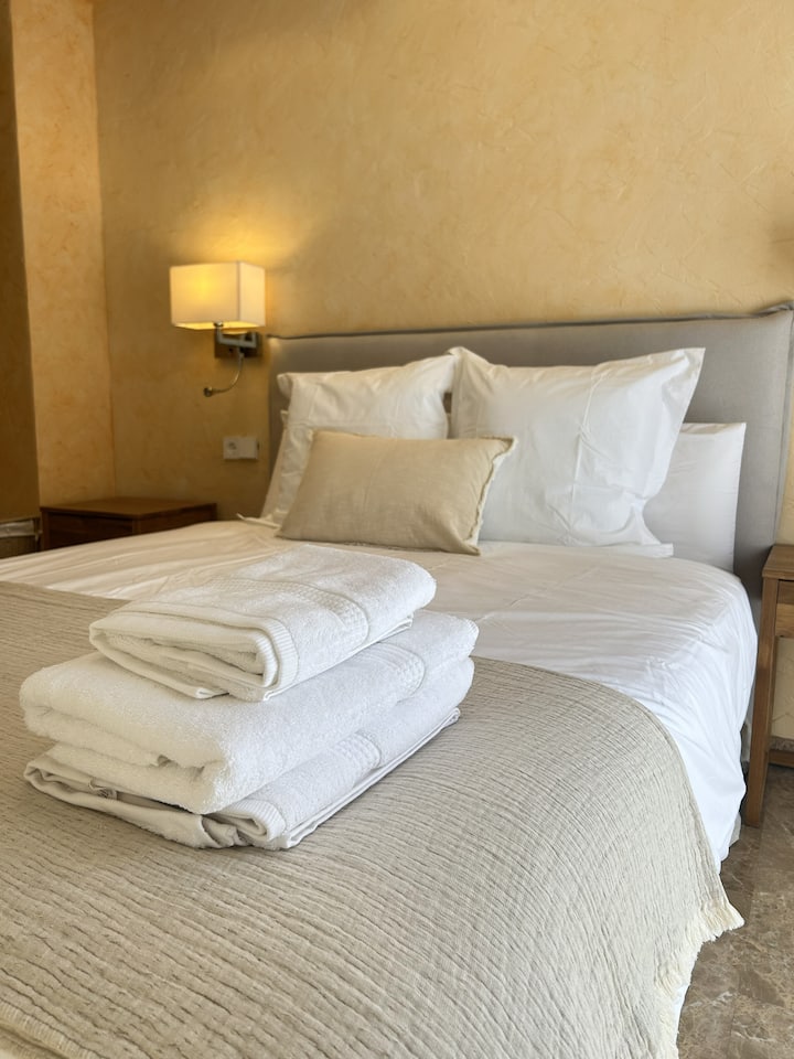 Great Studio - Murcia