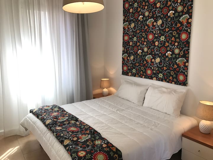 Appartamento 1 Camera Vicino Piazza Mazzini - Lido di Jesolo