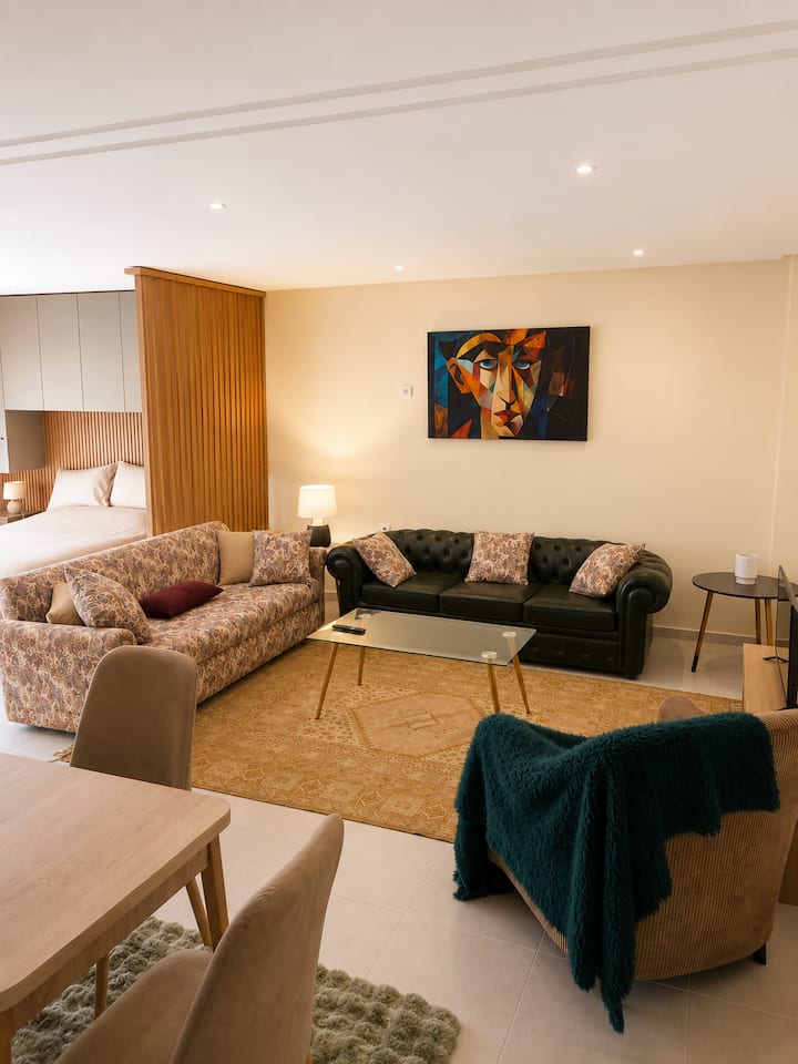 Rabat Easy Access Ll - Rabat