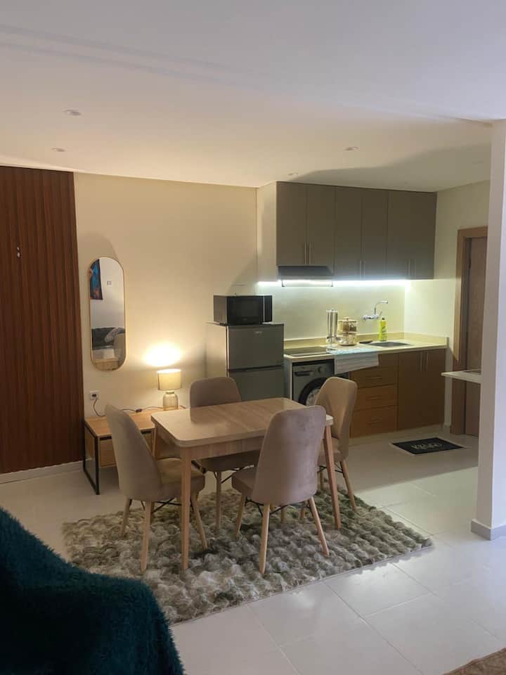 Rabat Easy Access Ll - Rabat