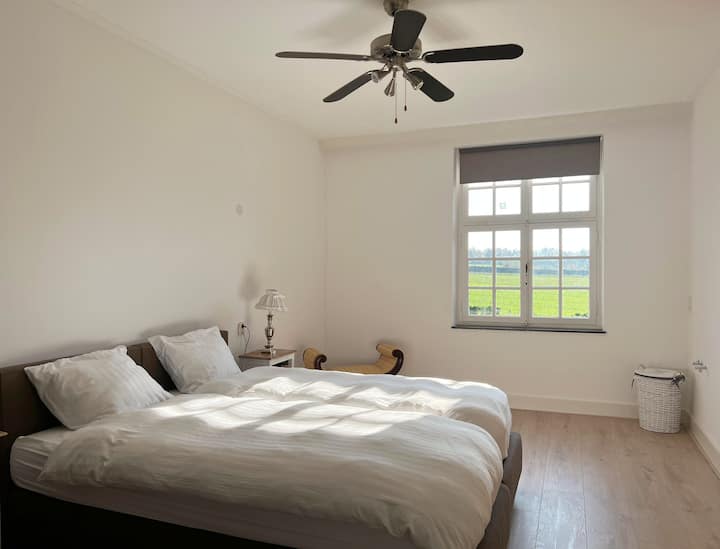 Eugene Allen Suite - Aachen