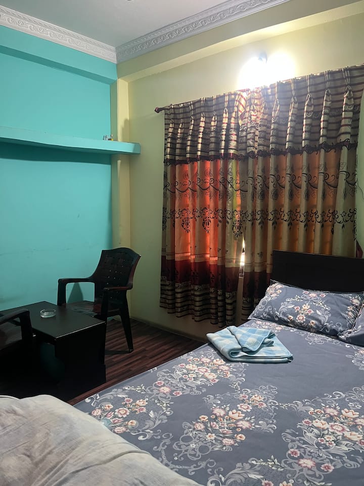 Escape The Noise And Discover The Real Pokhara - Pokhara