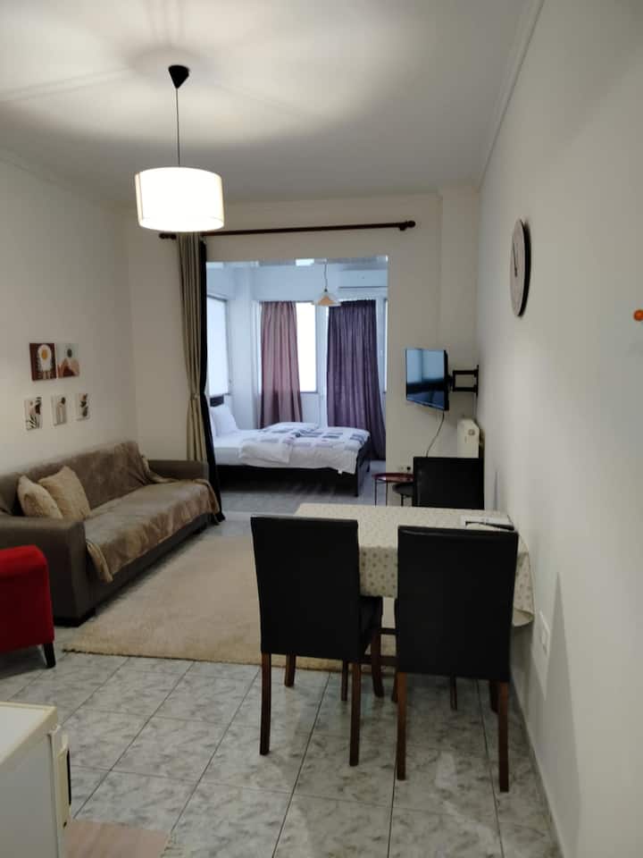 Σκρα/3 - Ксанти