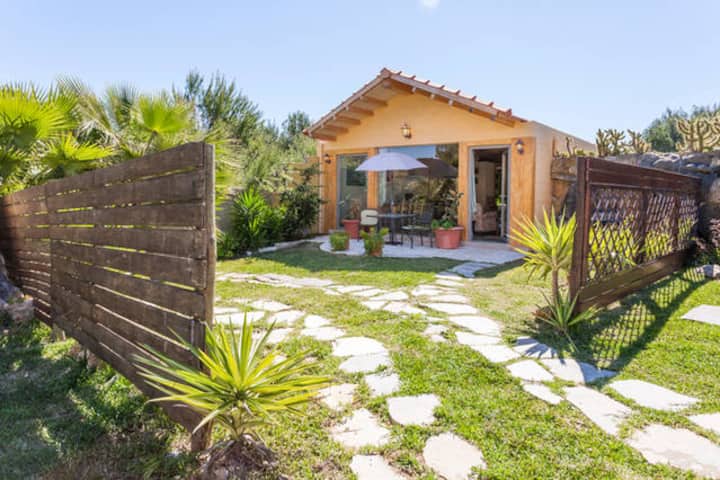 Villa Marulha Guincho - Cascais