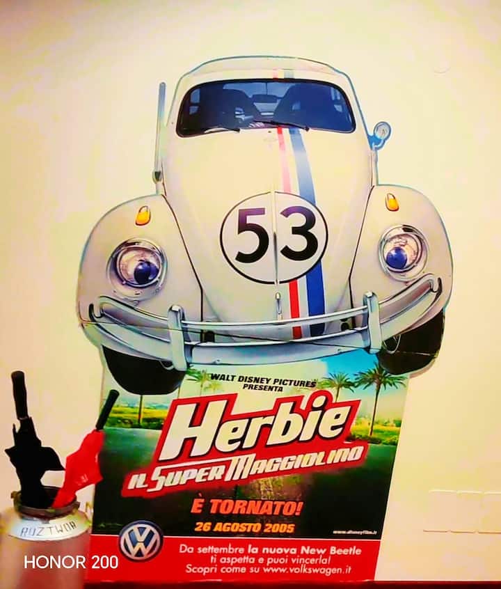 Home Art & Design - Trieste