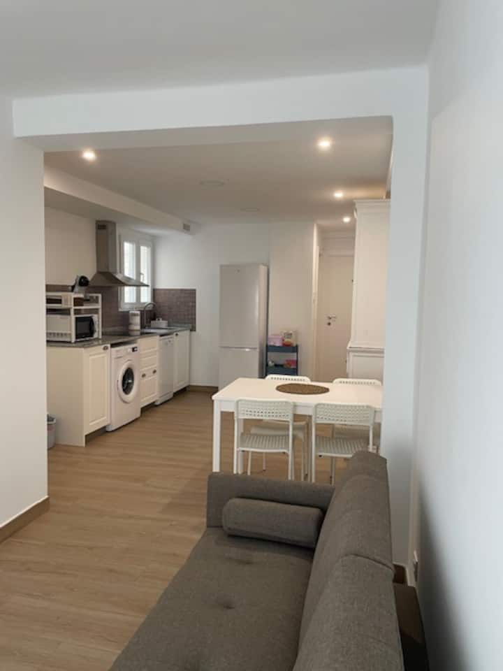 Tu Rincón Para Disfrutar De Zaragoza. - Zaragoza