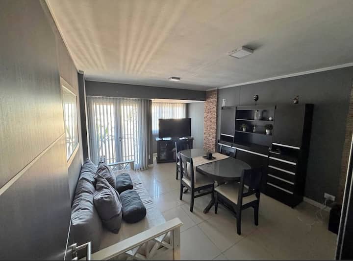 Departamento Comahue Necochea - Necochea