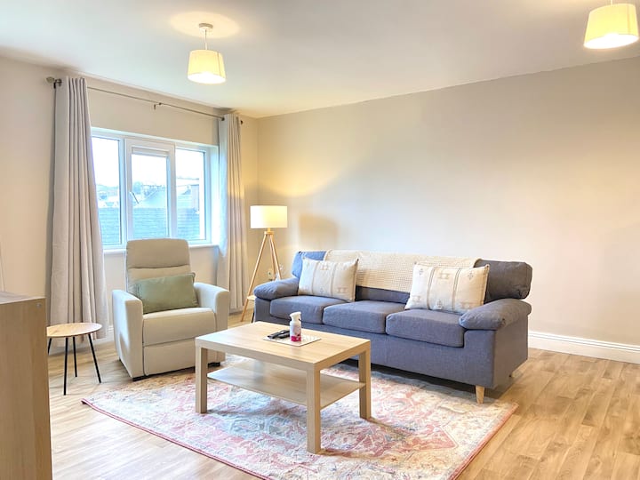 Anchors Rest, Cobh - Cobh