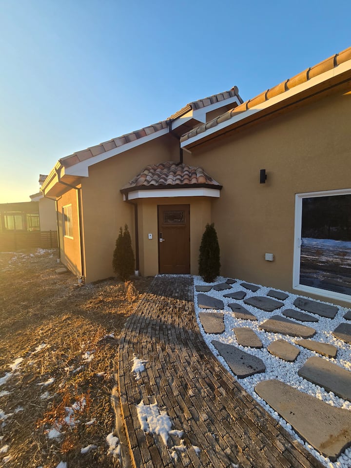 플레이즈센터 -