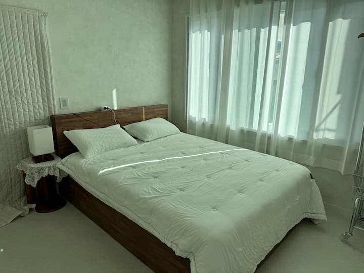 골목스테이 - Gyeongju-si