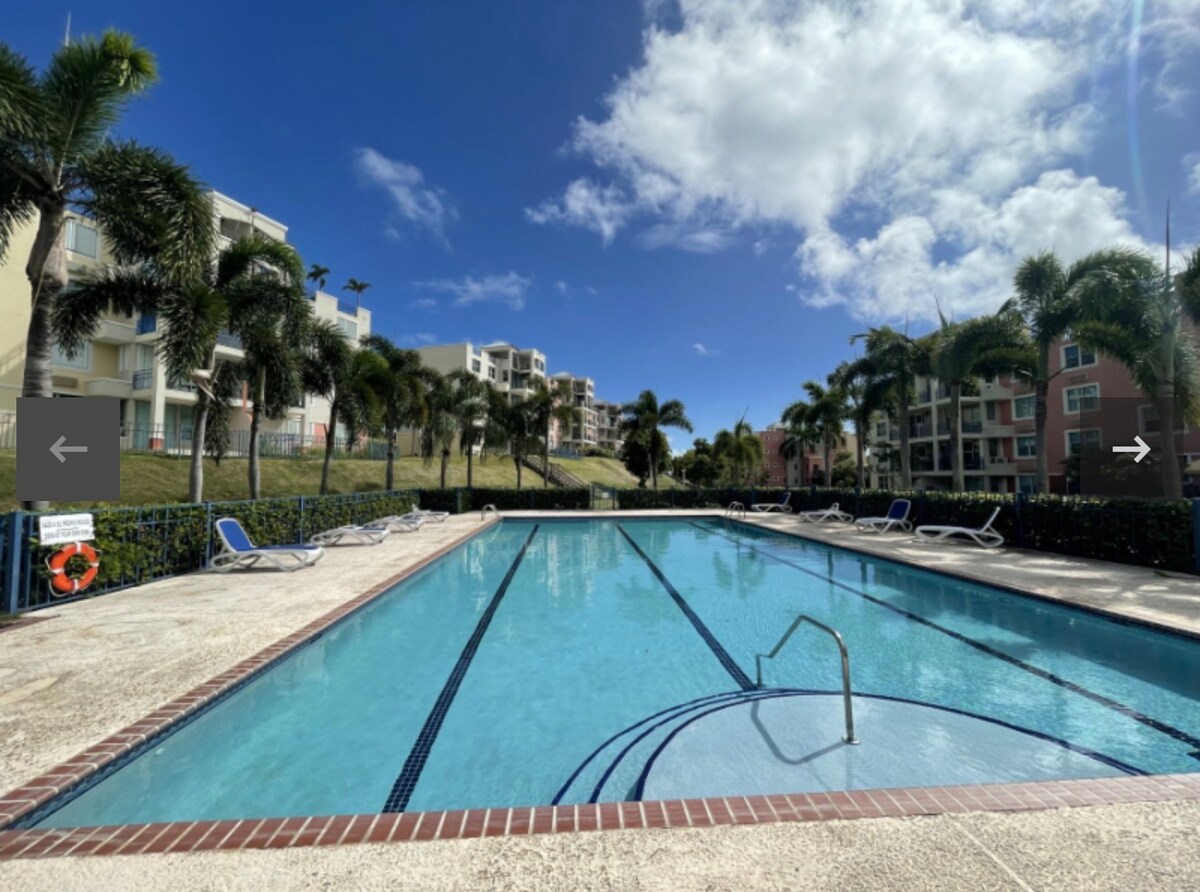 Luxury appartment - Apartments for Rent in Ceiba, Ceiba, Puerto Rico ...