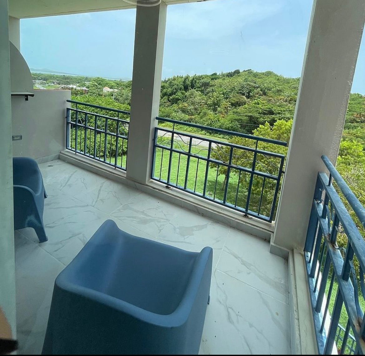 Luxury appartment - Apartments for Rent in Ceiba, Ceiba, Puerto Rico ...