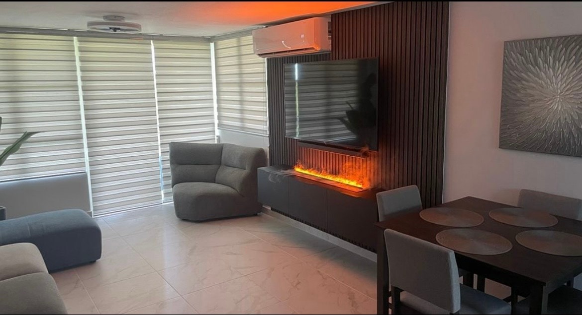 Luxury appartment - Apartments for Rent in Ceiba, Ceiba, Puerto Rico ...