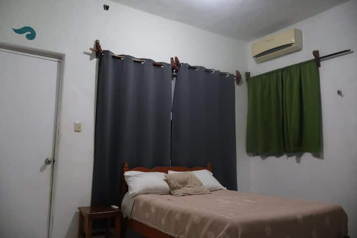 Casa Agave - Bacalar