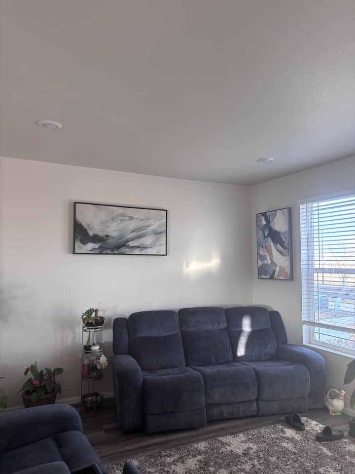 Sunshines - Brighton, CO